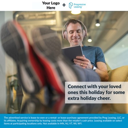 Know Your Benefits as a Progressive Leasing Partner – ProgCentral